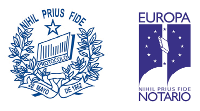 ¿Cuáles son las funciones de un notario? - Nebrija Notarios